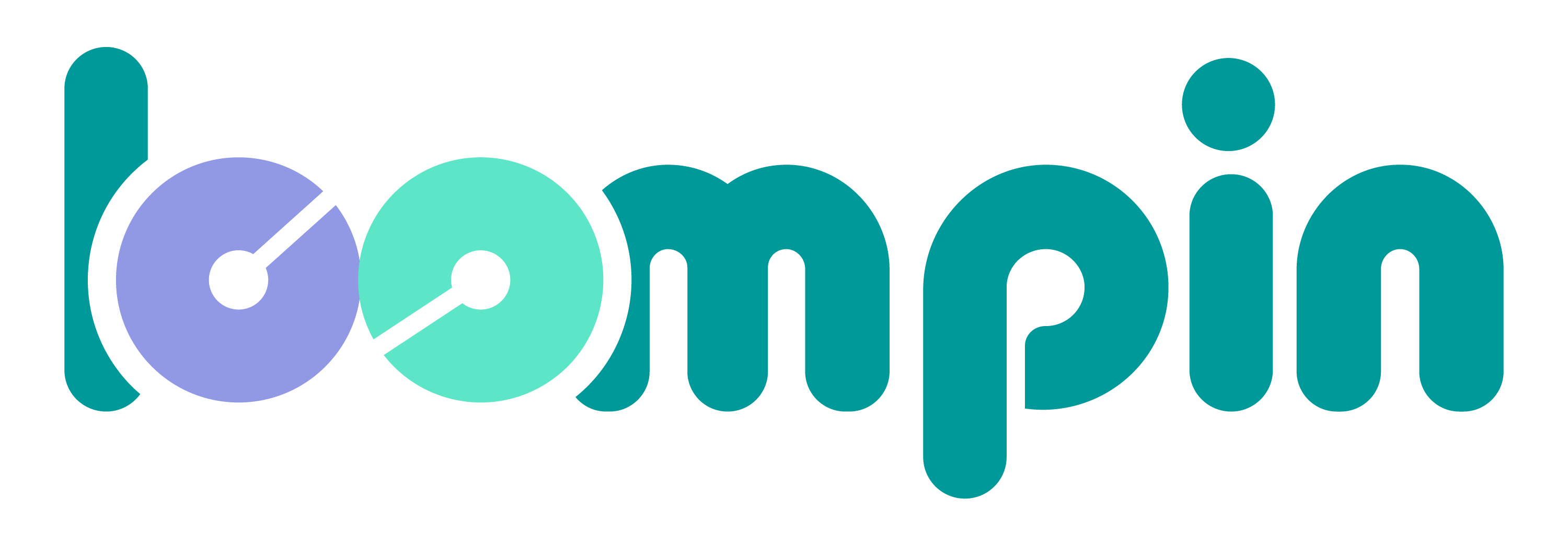 Employee Engagement – LoomPin Employee Engagement – LoomPin
