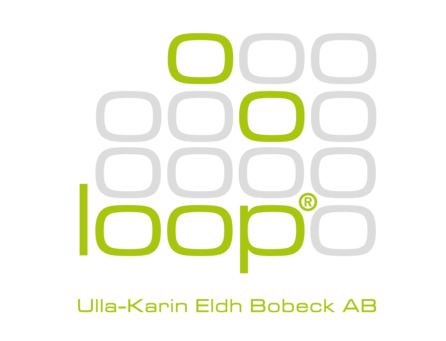 Ledningsgruppsutveckling | Loop Consulting