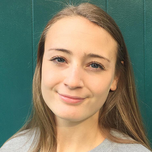 Our Team – Lotus Primecare