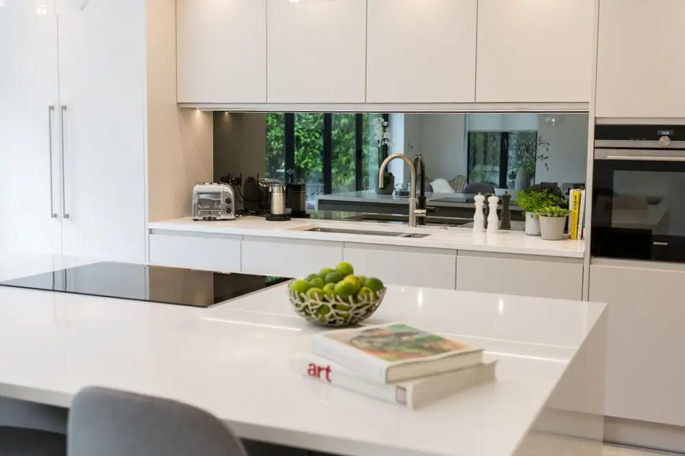 Lighting Design — Enquiry - ig design & interiors