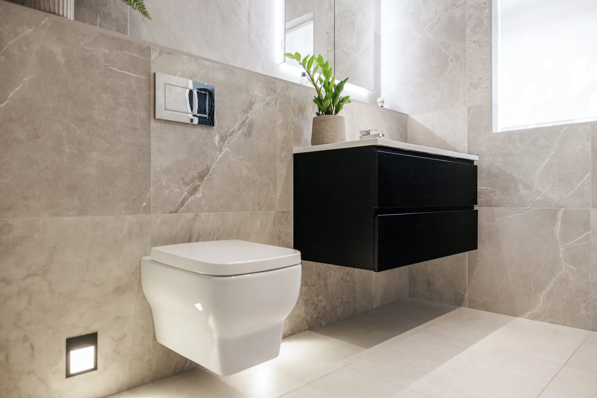 Lighting Design — Enquiry - ig design & interiors