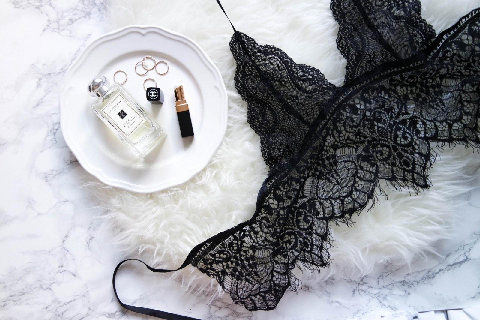 ELCY Intimates // Valentines day edit – Love Style Mindfulness ...