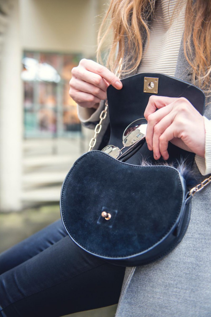 Why You NEED A Small Bag – Love Style Mindfulness – Fashion & Personal ...