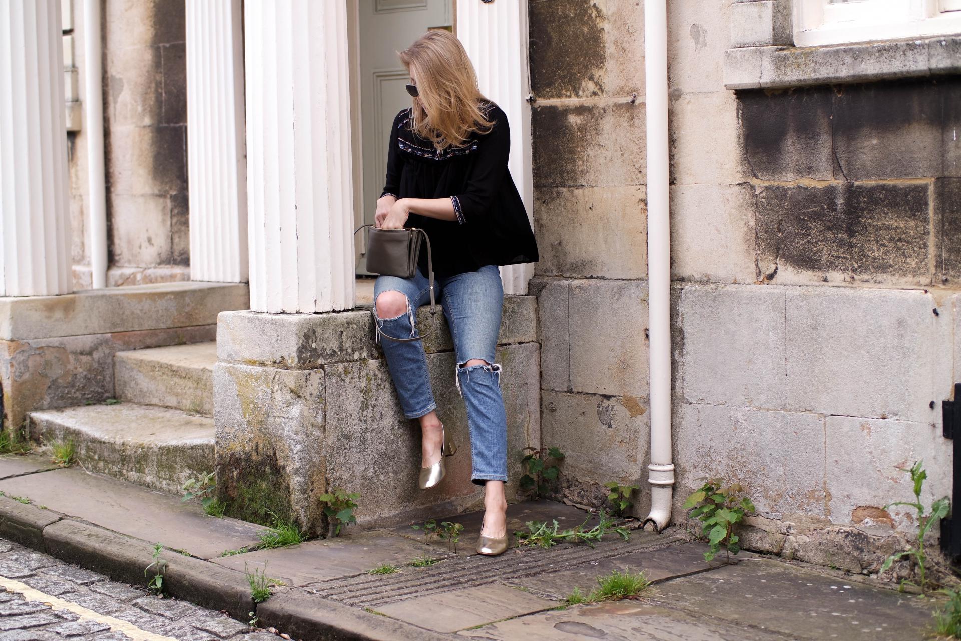 3 Steps To Getting The Perfect Shot – Love Style Mindfulness – Fashion ...