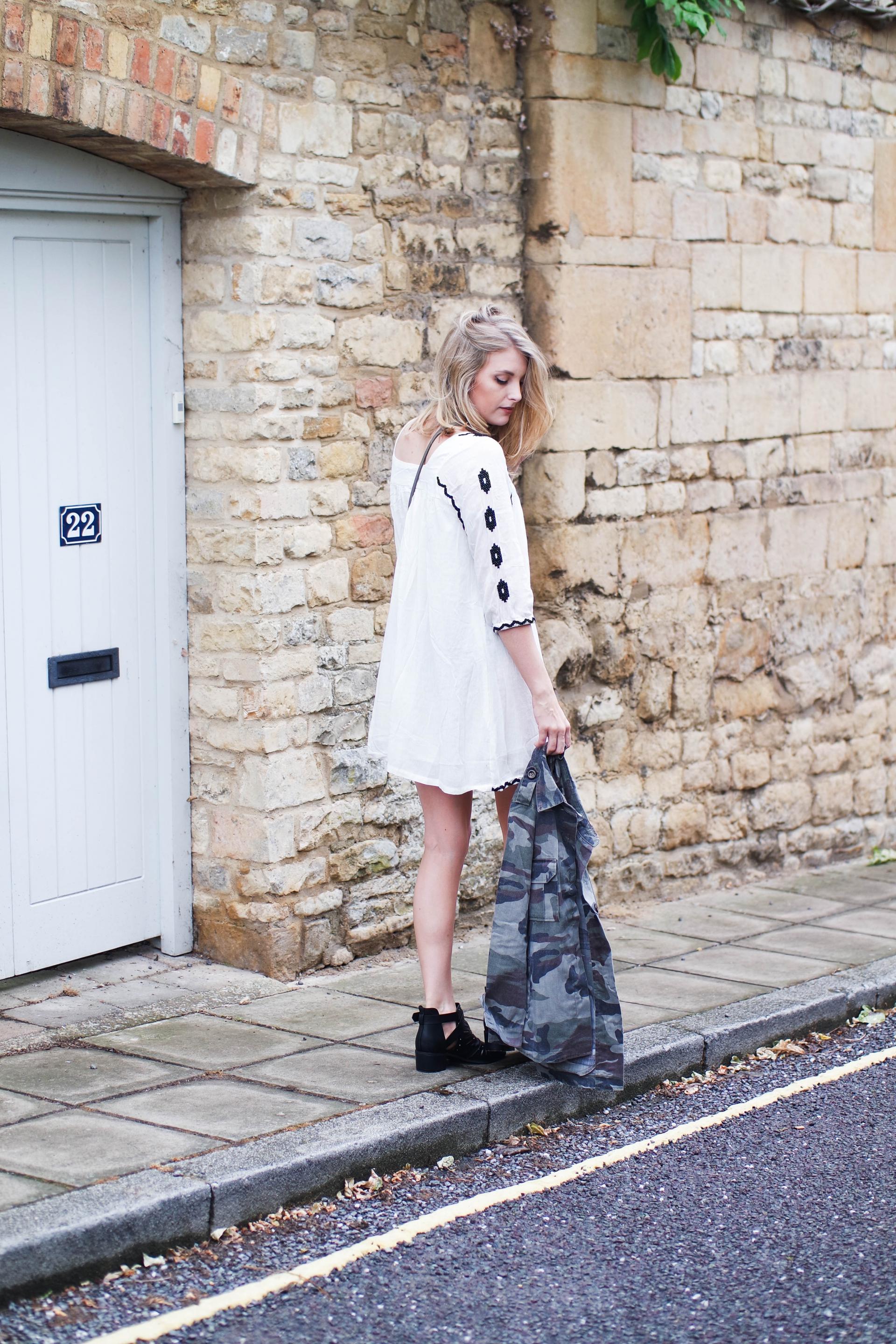 What’s your Summer style? – Love Style Mindfulness – Fashion & Personal ...