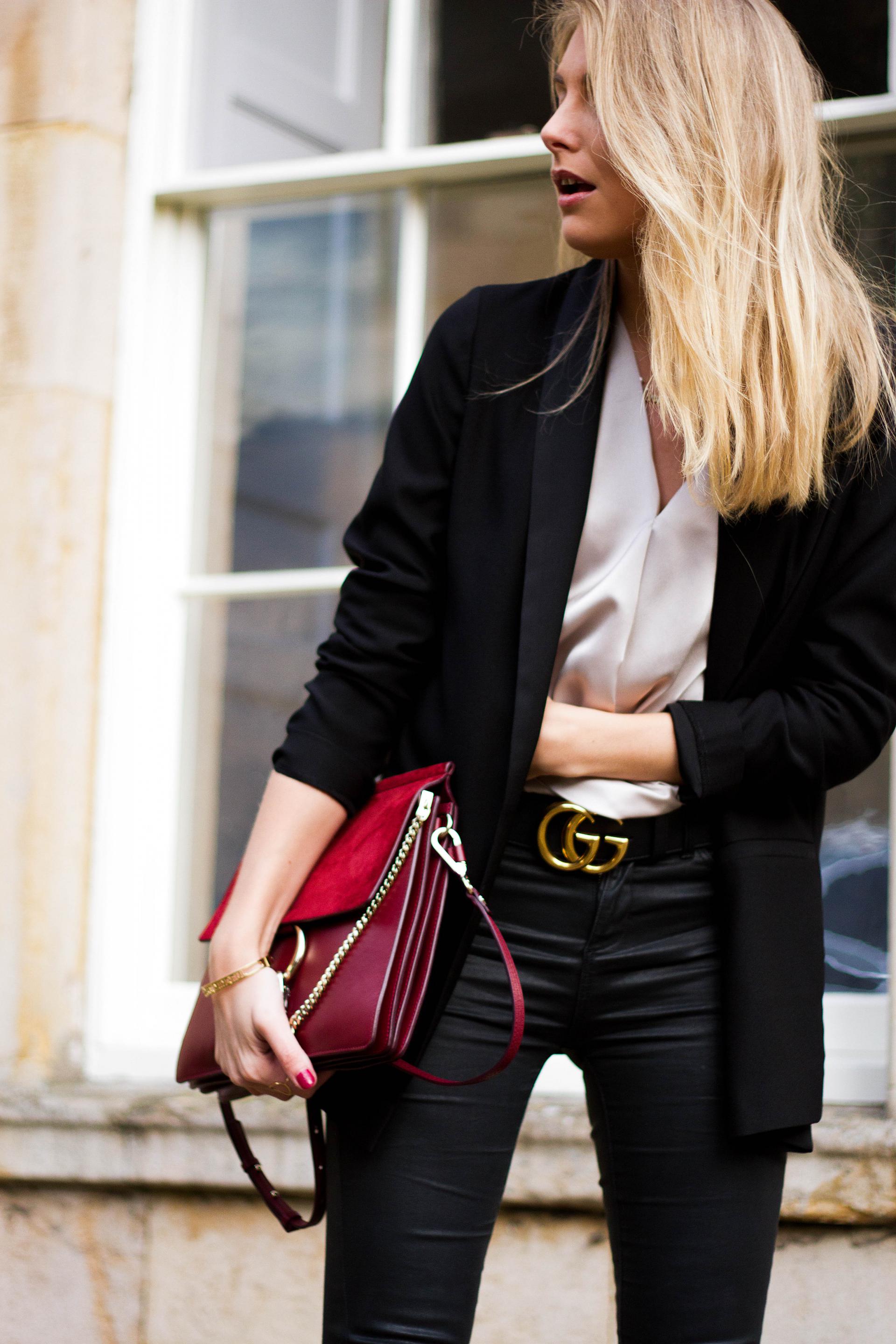 Party Separates – Love Style Mindfulness – Fashion & Personal Style Blog