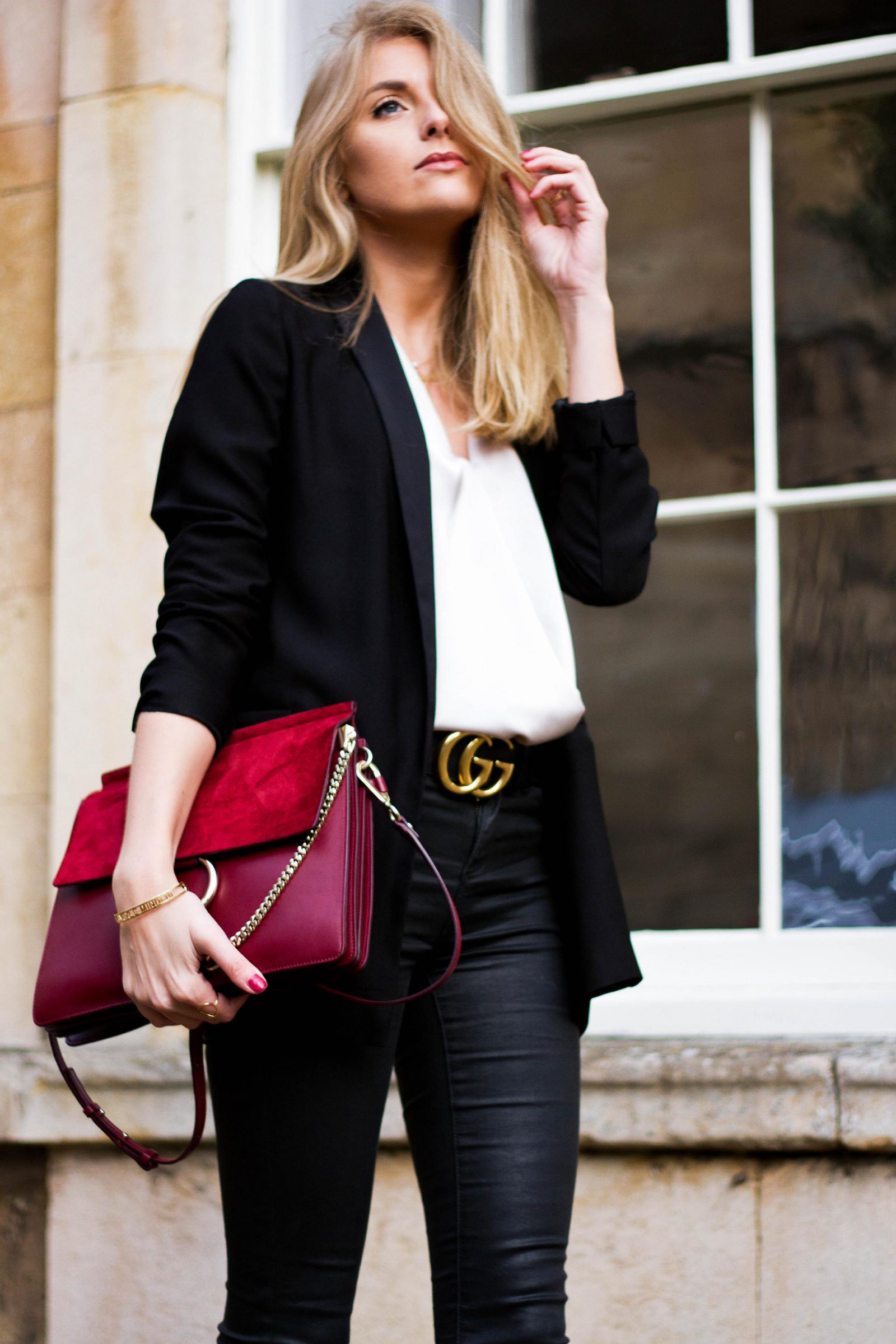 Party Separates – Love Style Mindfulness – Fashion & Personal Style Blog