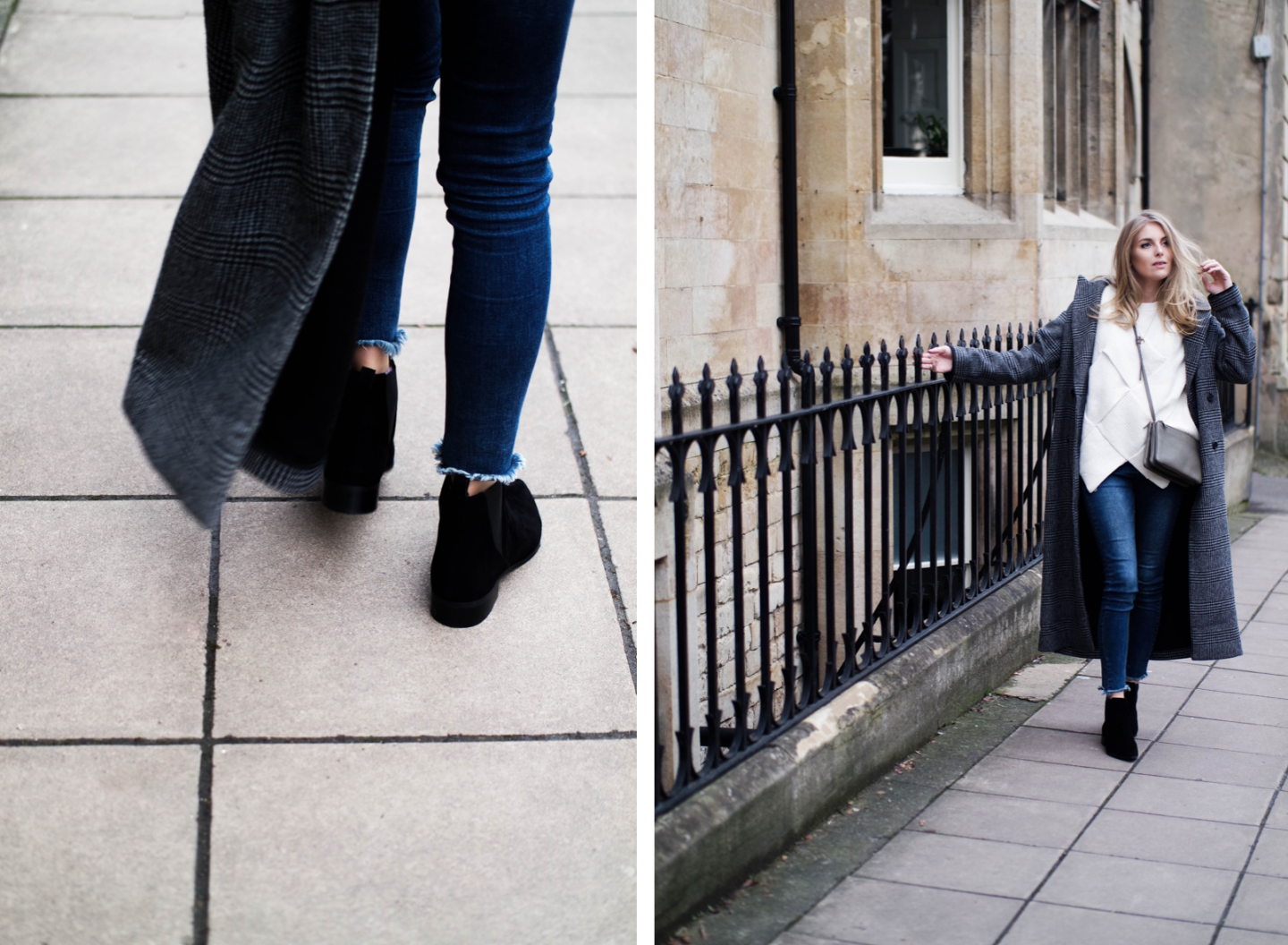 How Important Is Personal Style? – Love Style Mindfulness – Fashion ...