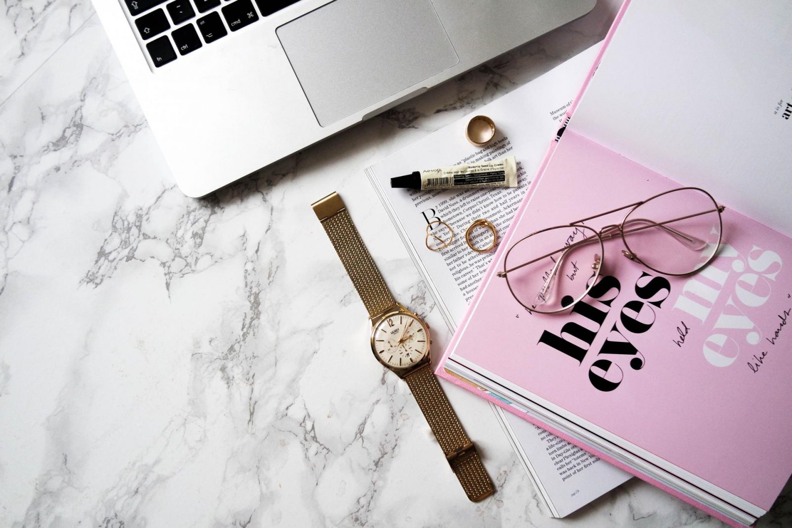 Tips On Being A Good Blogger – Love Style Mindfulness – Fashion ...