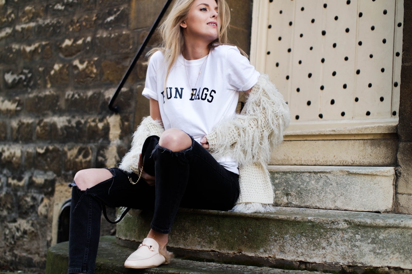 (Not So) Fun Bags – Love Style Mindfulness – Fashion & Personal Style Blog