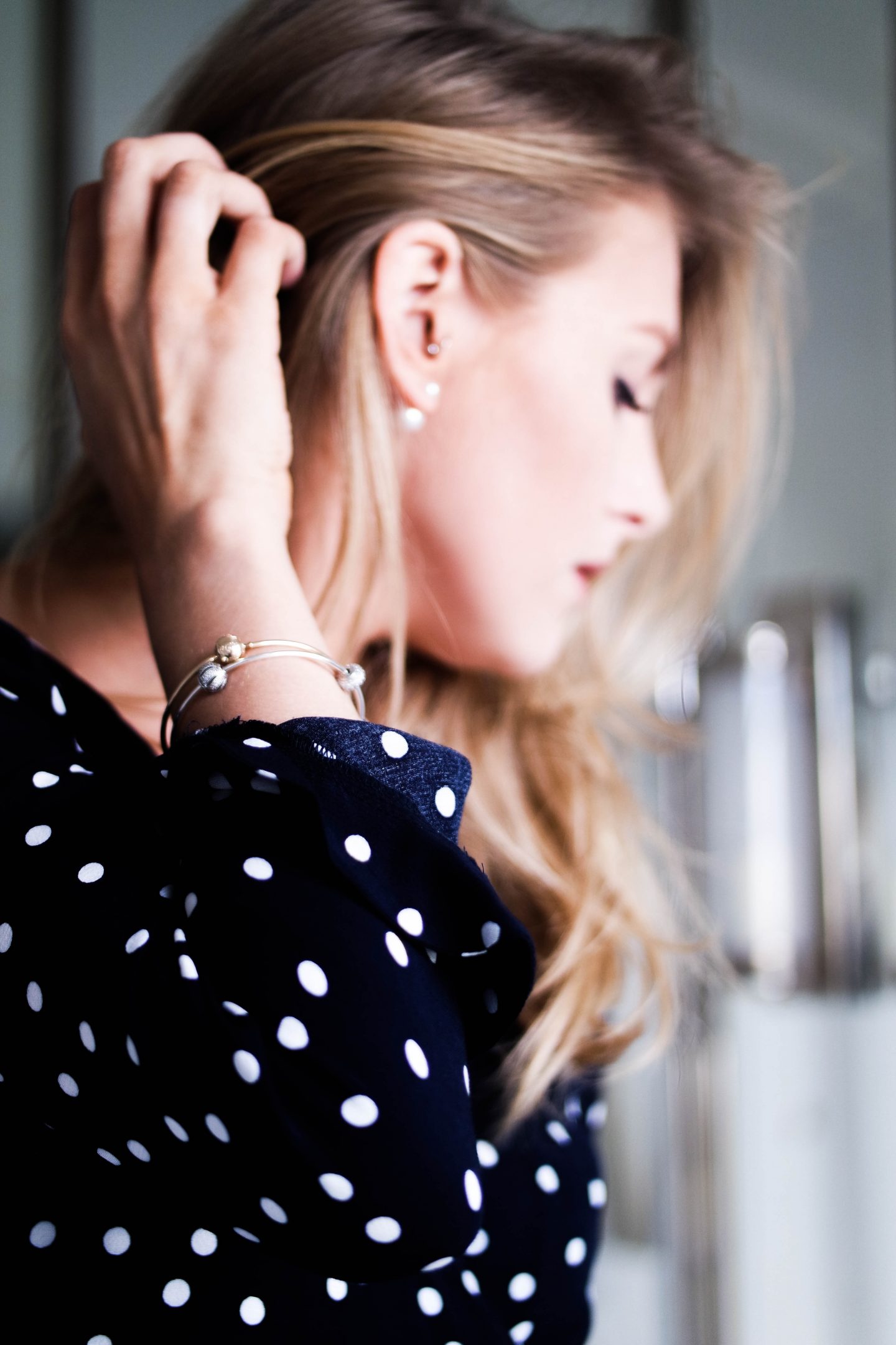 Taking a Digital Detox with PANDORA – Love Style Mindfulness – Fashion ...