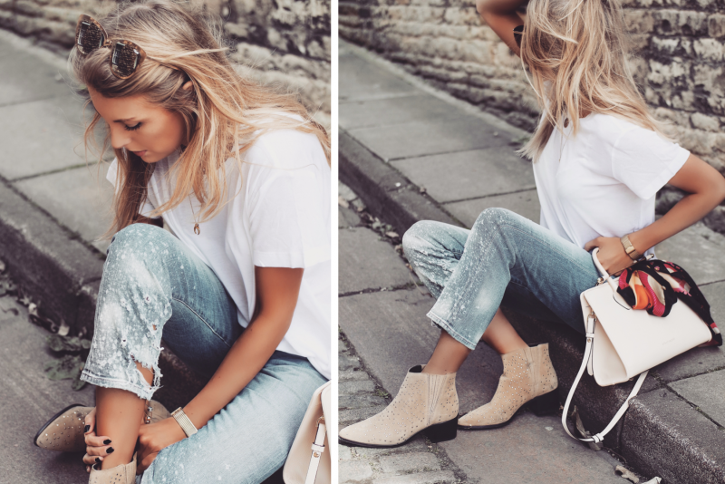 The Best Secret You’ll Want To Know (And Won’t Want to Share) – Love ...