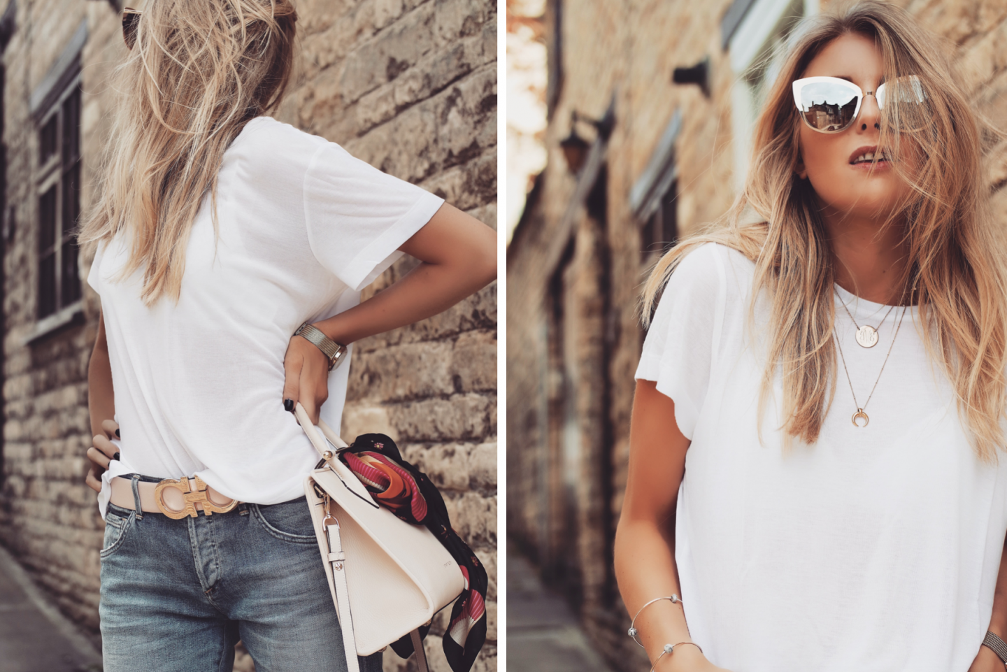 The Best Secret You’ll Want To Know (And Won’t Want to Share) – Love ...