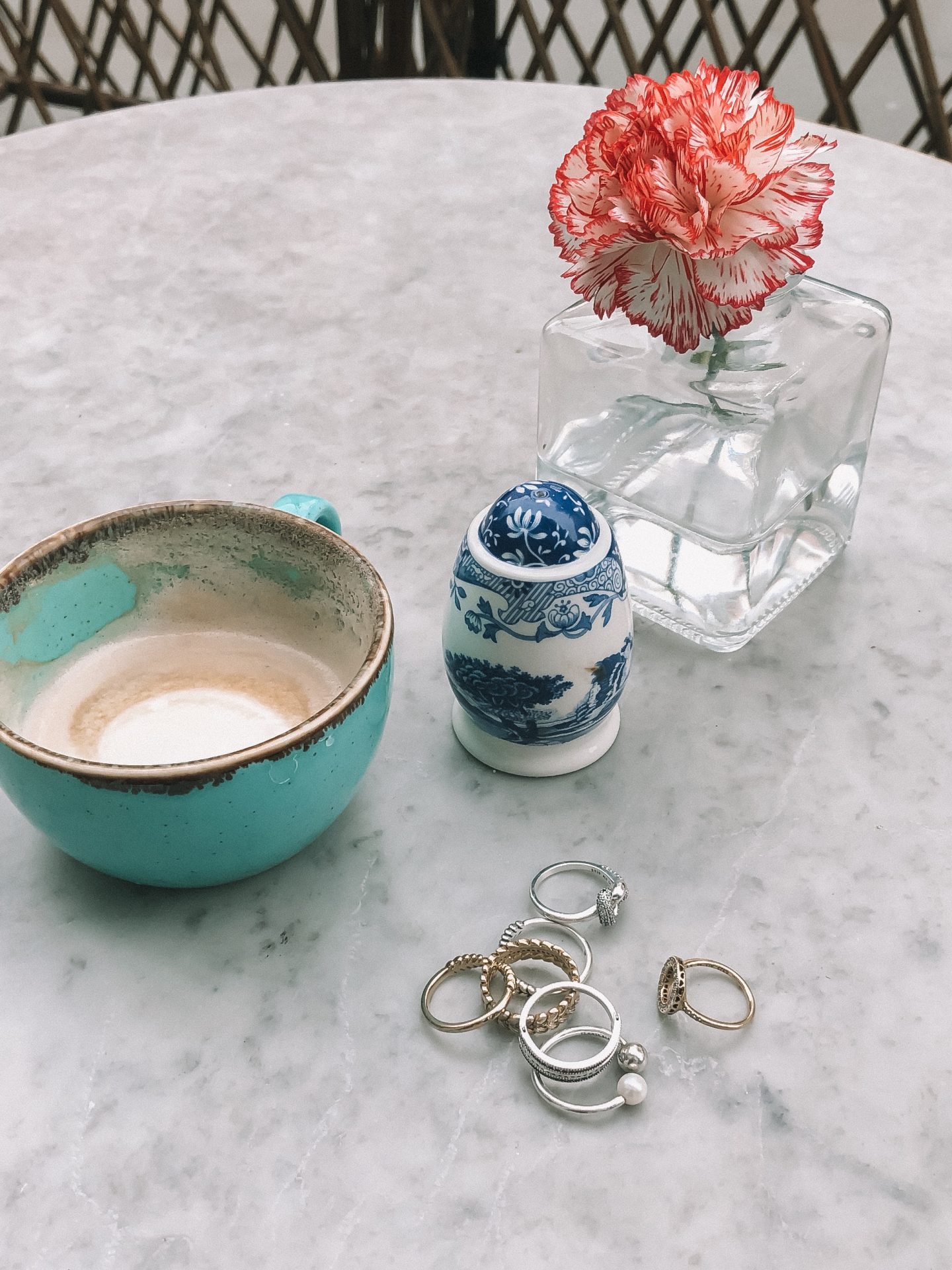 Jewellery Styling // Pandora Discount Code – Love Style Mindfulness ...