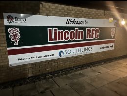 Lincolnshire Lancers are the first all-inclusive rugby club in the ...