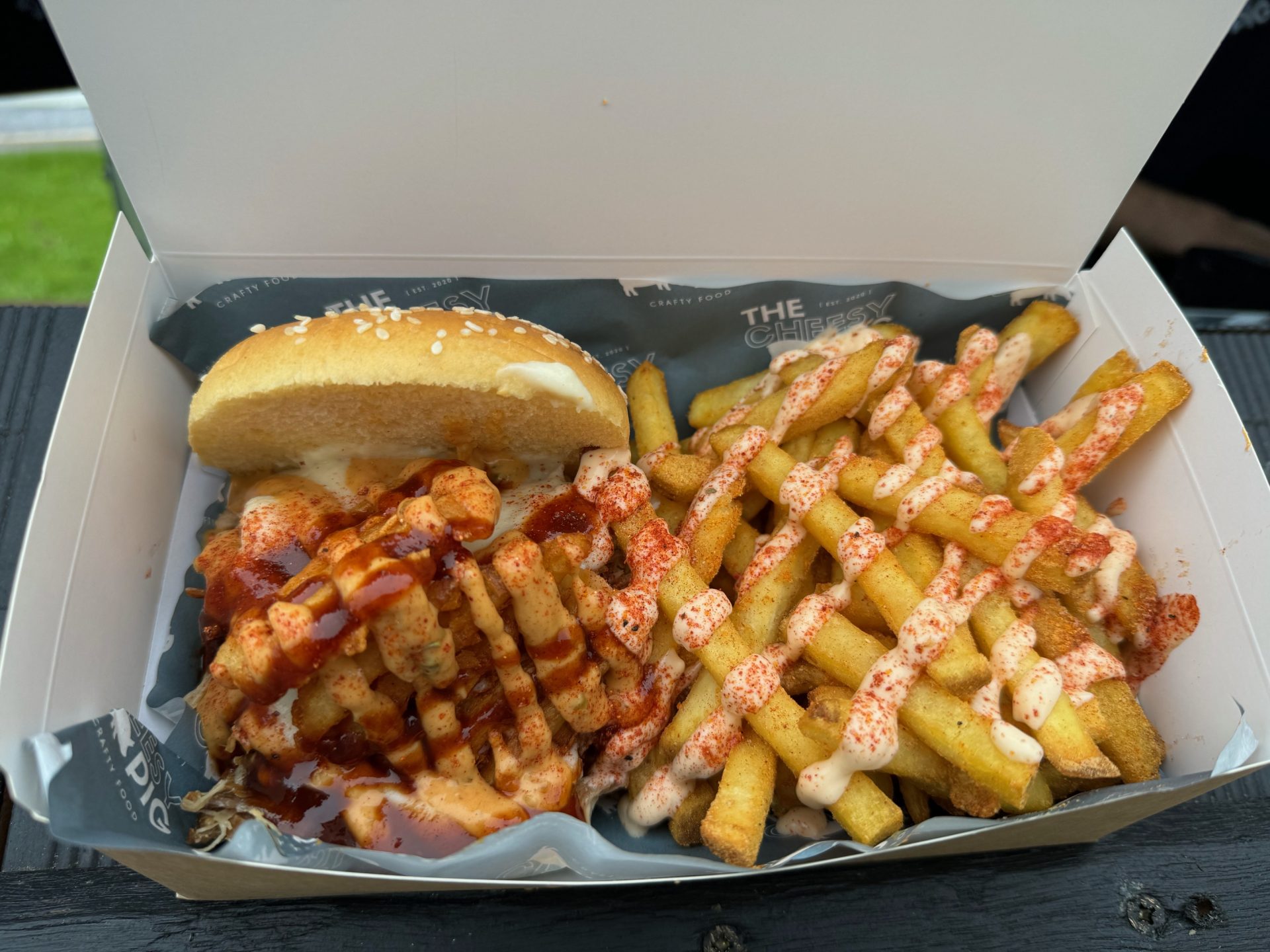 STACK Lincoln: new food vendors revealed as £3 million complex prepares ...