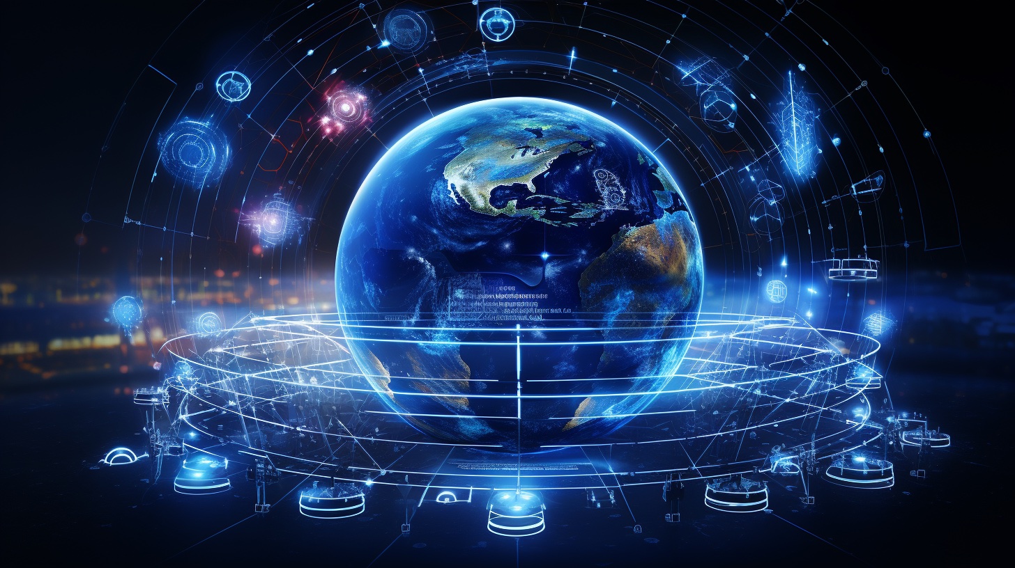 LONGNET: Scaling Transformers to 1,000,000,000 Tokens - Luc Deflem - AI ...