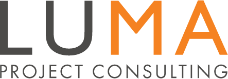 LUMA Project Consulting - Project and Development Management Consultancy