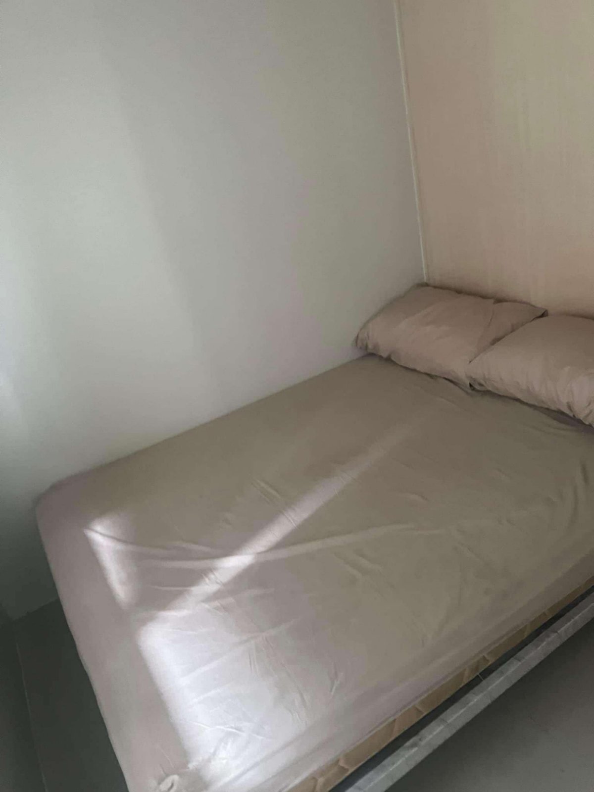 SMDC SEA RESIDENCES - Luxa