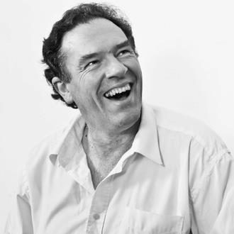 Laughton Village Choir – A choir for Laughton and surrounding villages