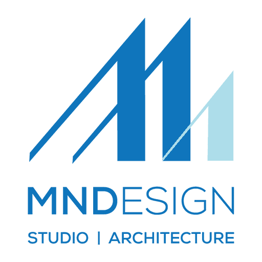 Kontakt - MNDesign Studio Architecture