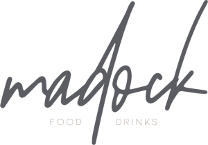 Madock – Ontbijt, Lunch, Apero and Take away in Destelbergen