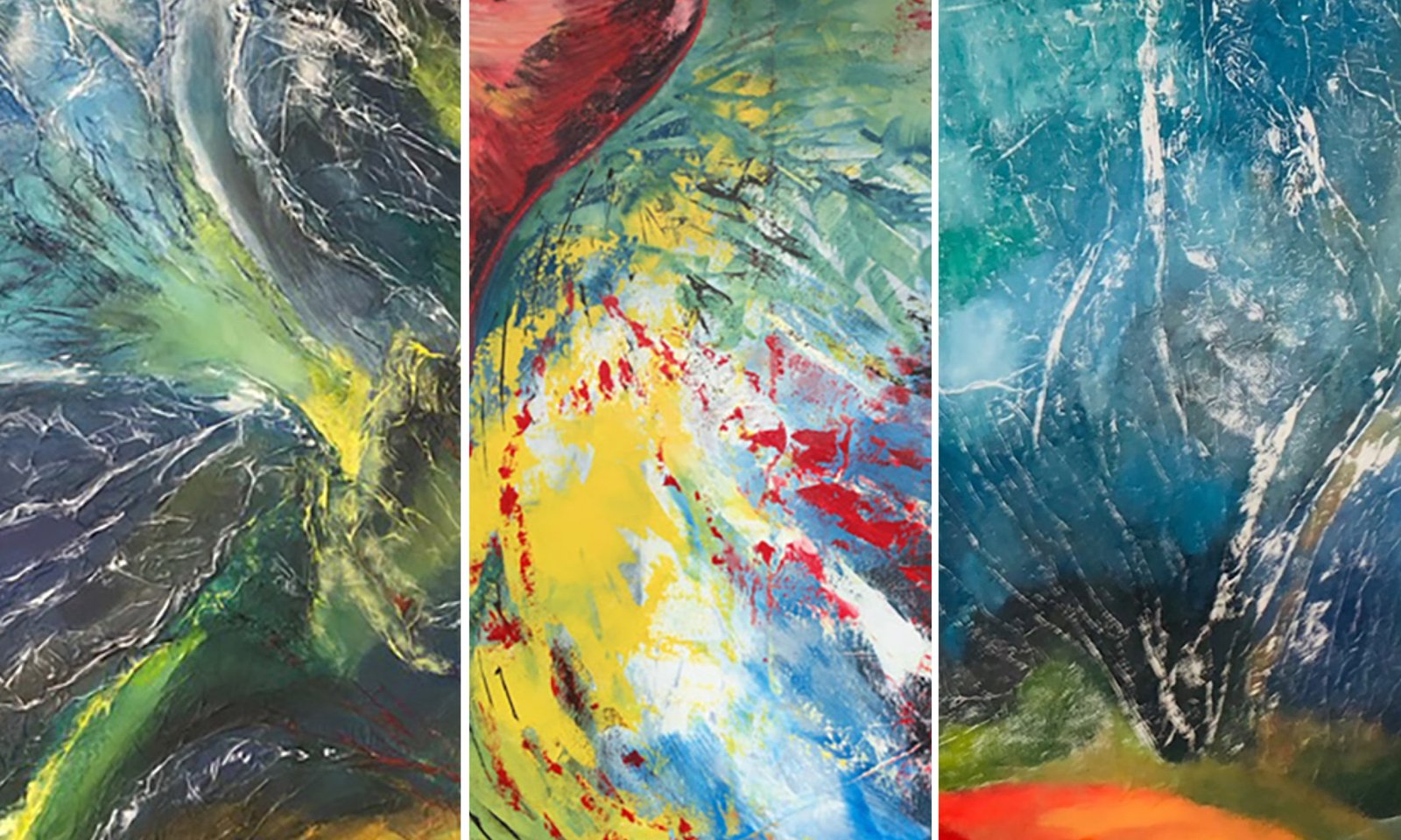 [MC] Magazine Chic ® | Kloo