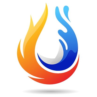 Home (EN) - Make Disciples