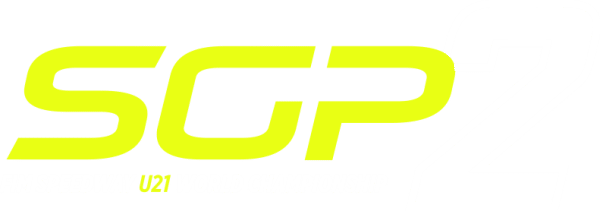 TIDER/PROGRAM – FIM Speedway GP of Sweden