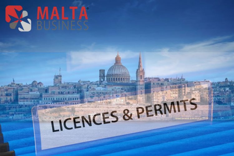 Avviare la tua attività Malta: permessi speciali e licenze - Malta Business