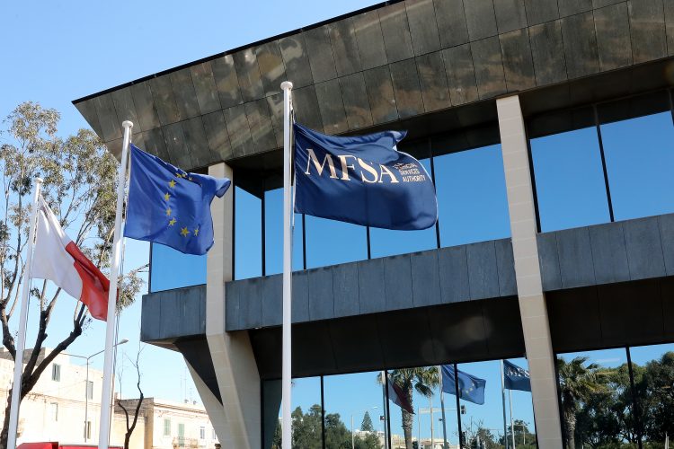 MFSA continues to grow in 2021: the new annual report