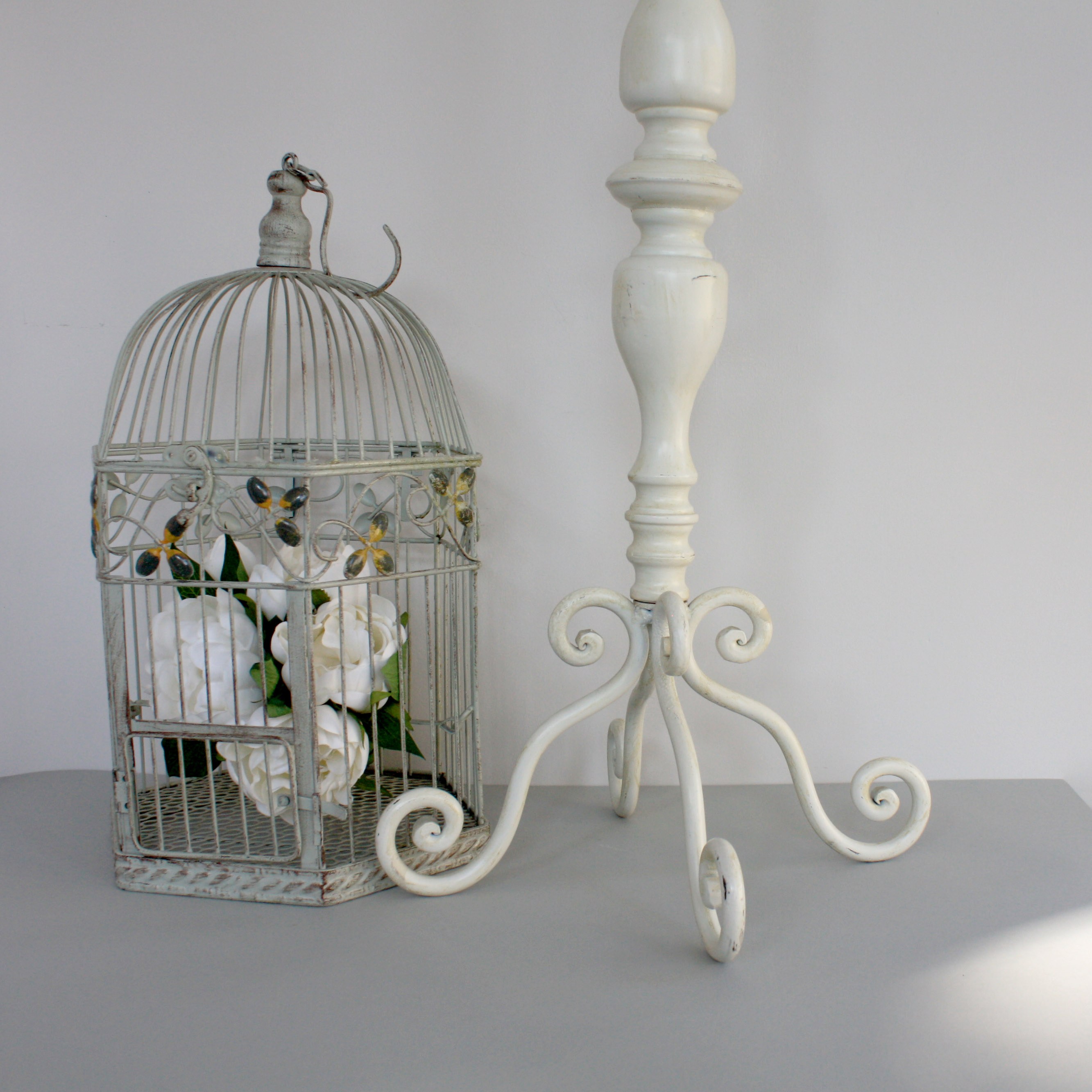 Table Plan Stand - Mandalay Weddings & Events Styling