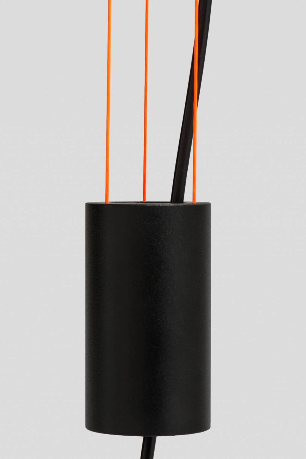 MNofD — Kite Lamp