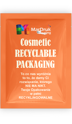 Products - mardrukcoating.com