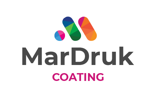 Products - mardrukcoating.com