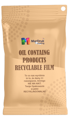 Products - mardrukcoating.com