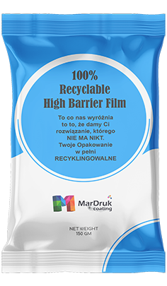 Products - mardrukcoating.com