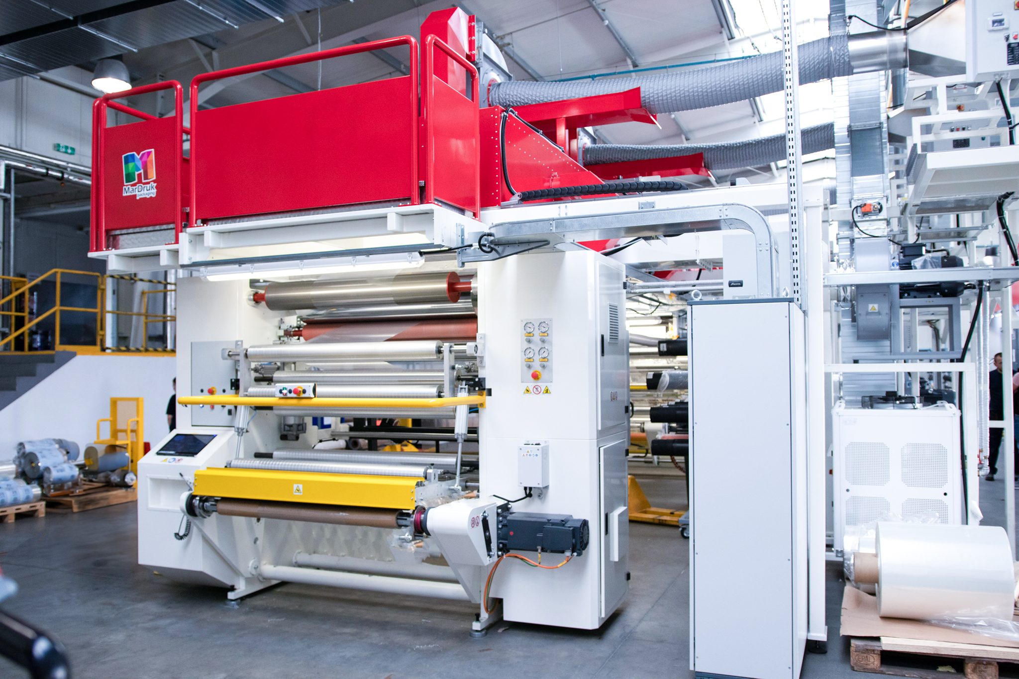 mardrukcoating.com – MarDruk Coating