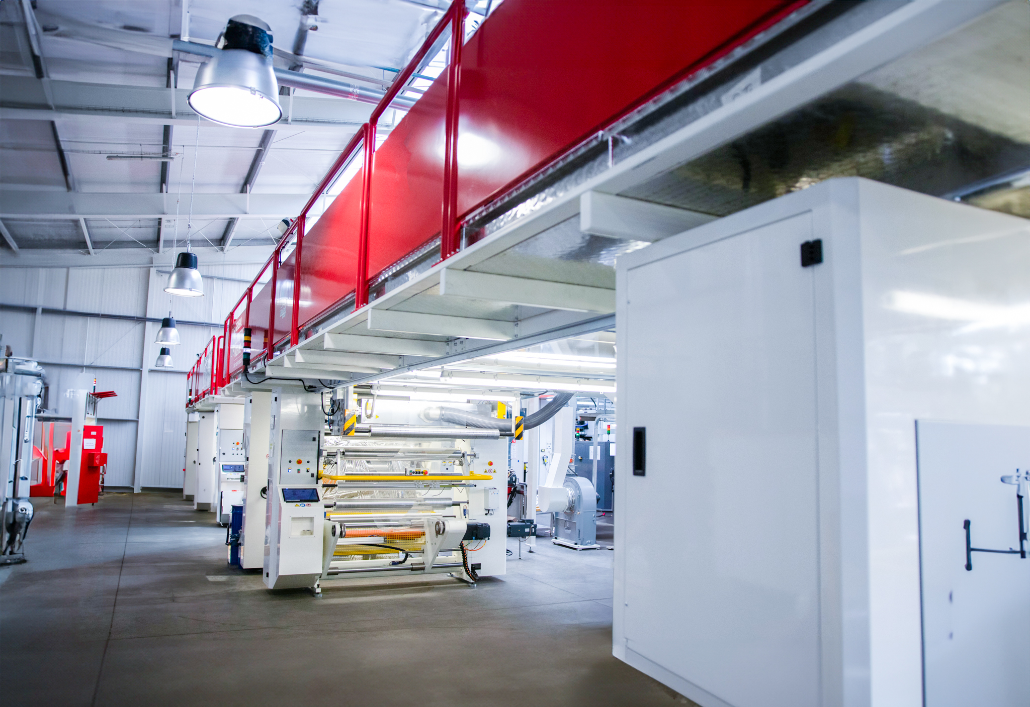 Home - mardrukcoating.com