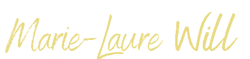 MES PROGRAMMES - Marielaure-will