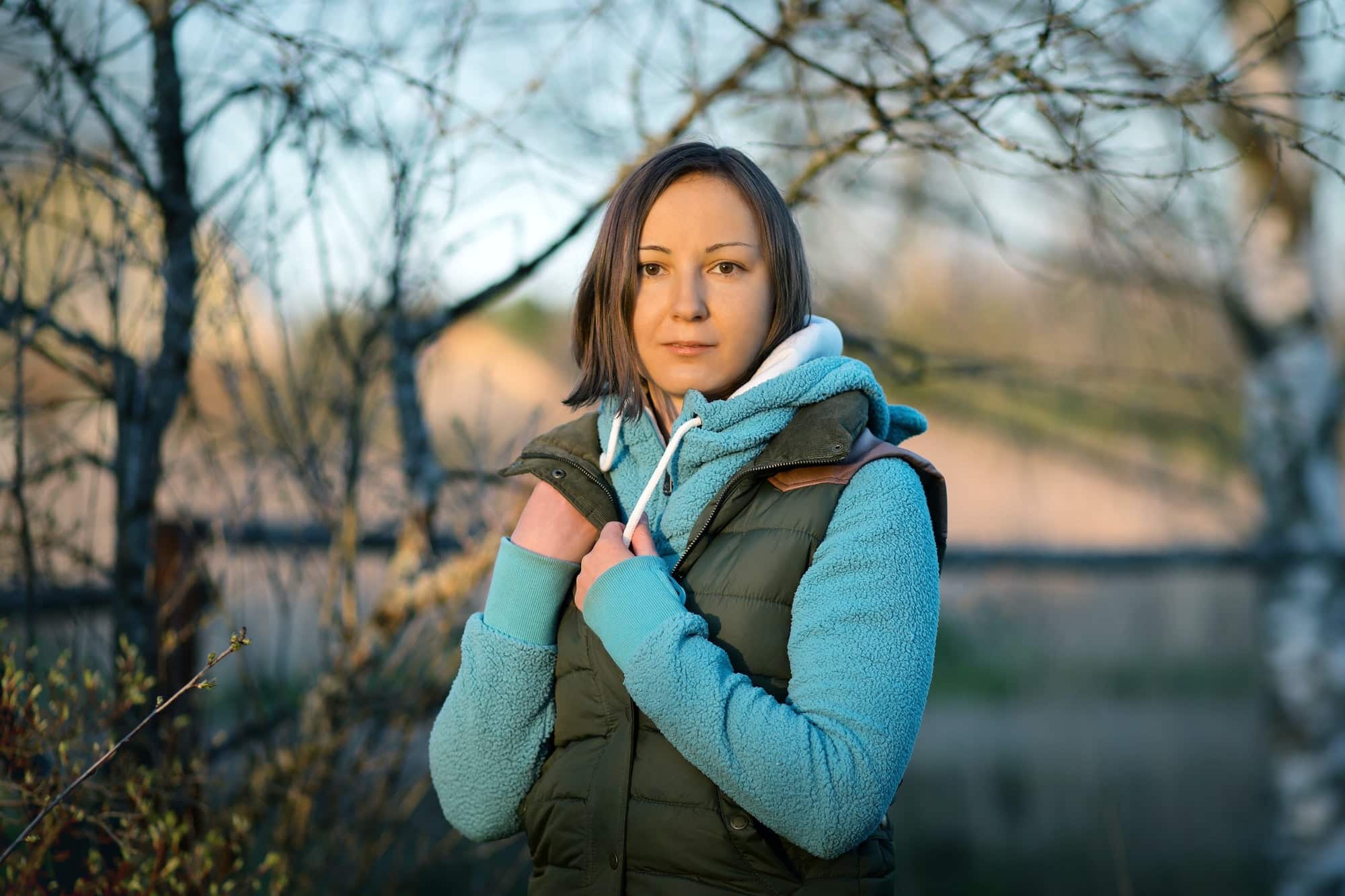 MES PROGRAMMES - Marielaure-will