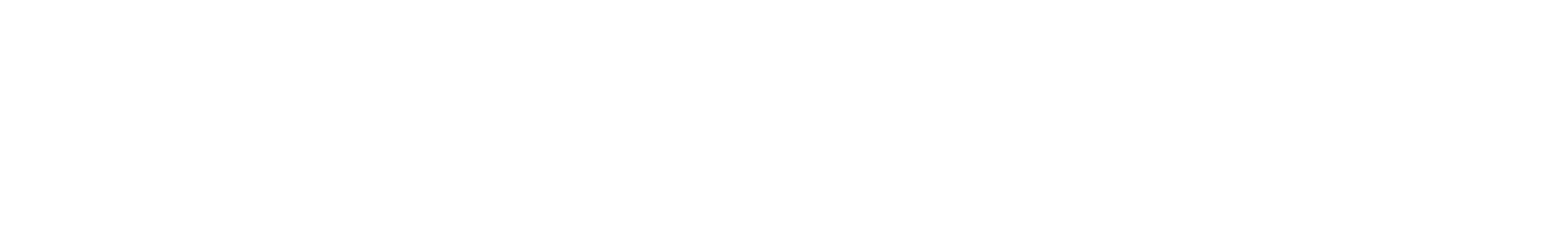 Marja Rak | Sustainable Women's Clothing Made on Demand