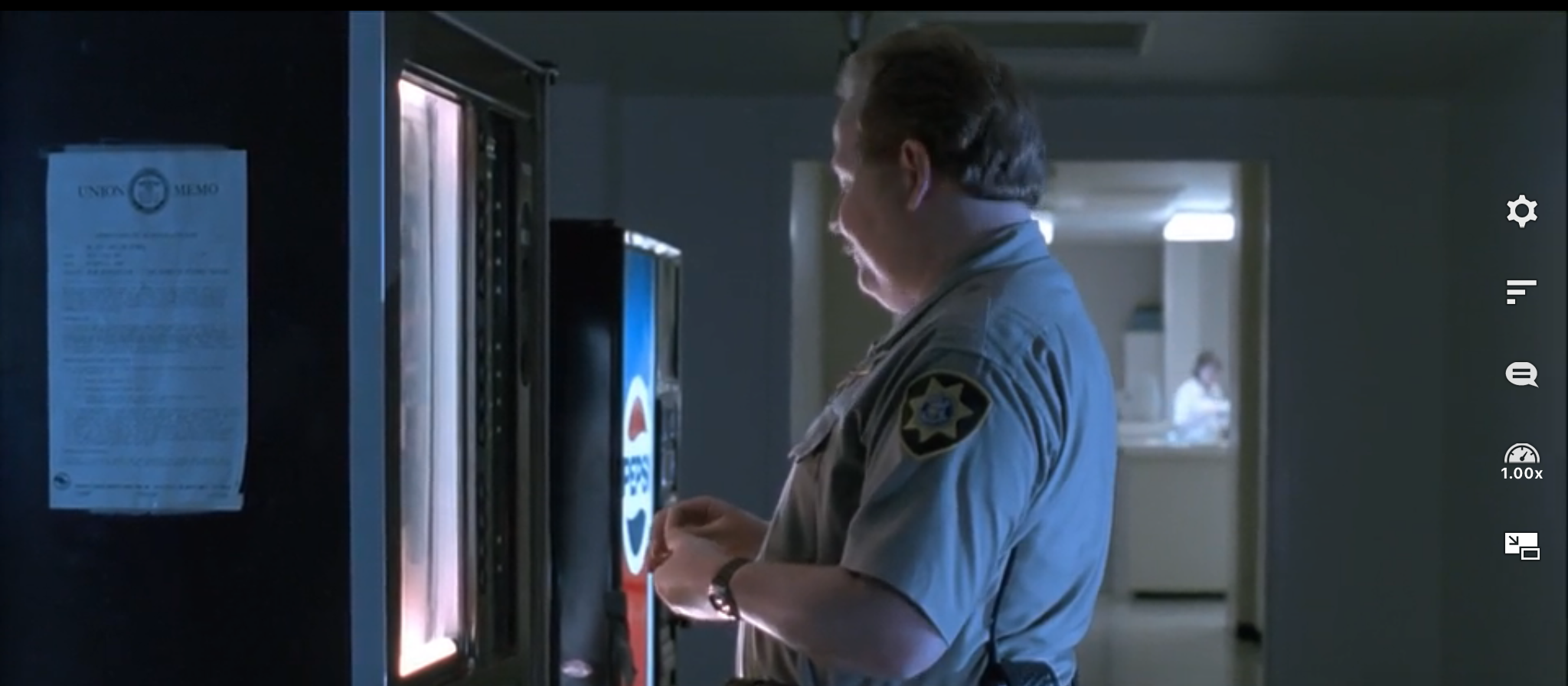 Terminator. Product Placement in the Movie Series. - Marketing Psycho