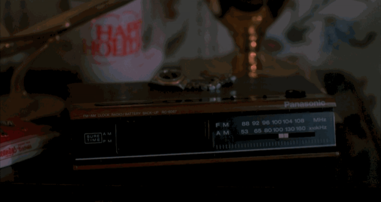 Home Alone Product Placement - Marketing Psycho