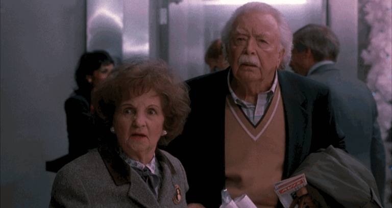 Home Alone Product Placement - Marketing Psycho