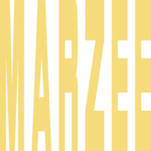 Jonathan Boyd 2026 – Galerie Marzee