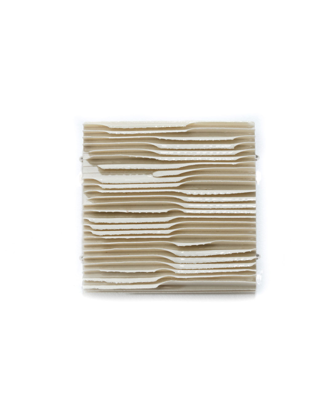 Silke Trekel – Galerie Marzee