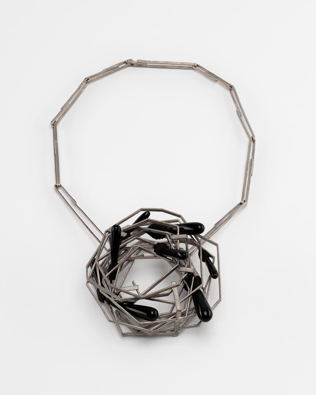 Iris Bodemer – Galerie Marzee