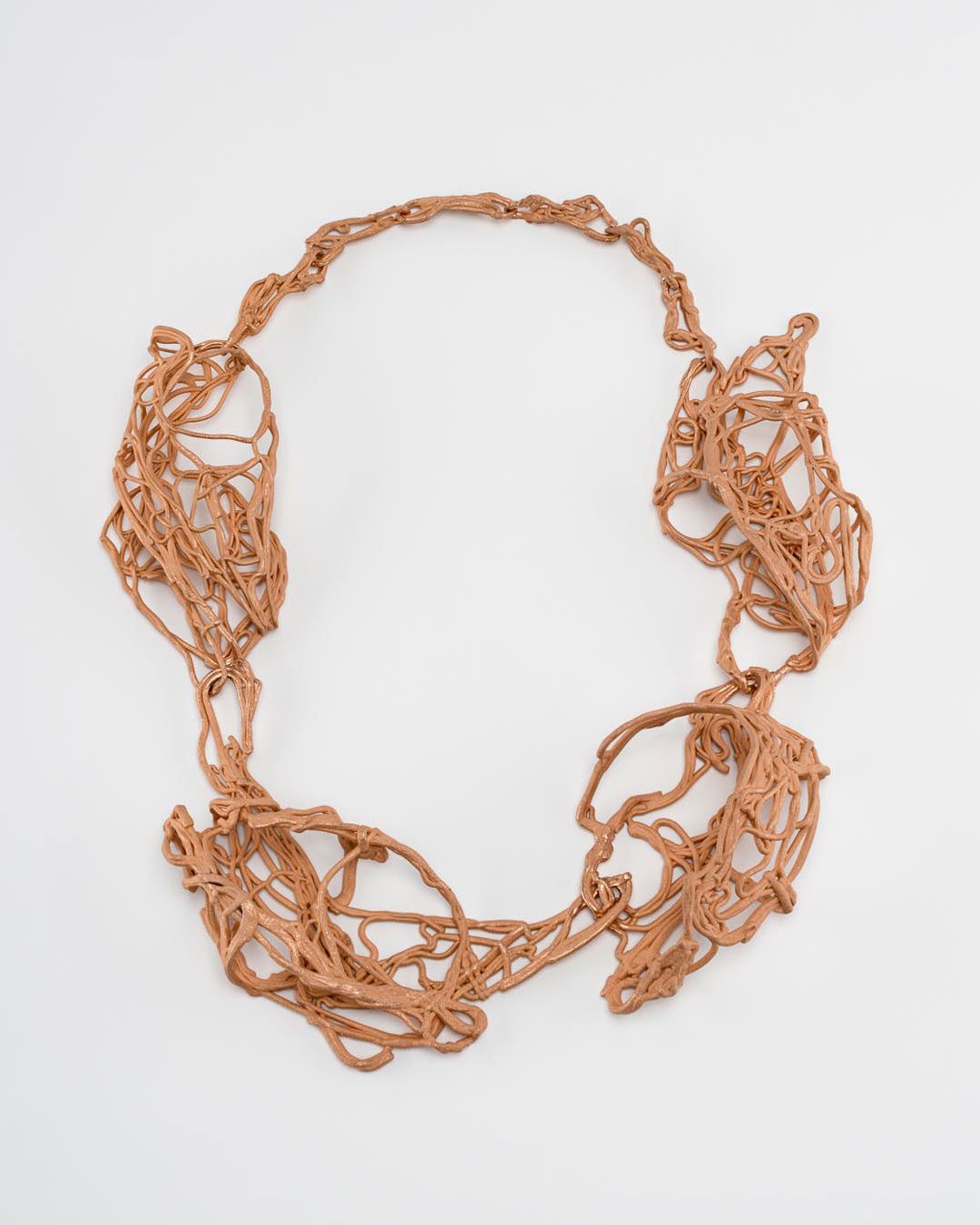 Iris Bodemer – Galerie Marzee
