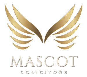 DIVORCE & FAMILY LAW | Mascot Solicitors